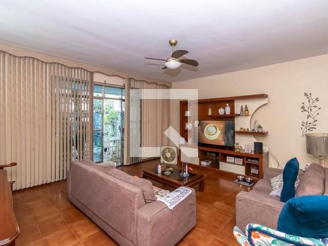 Casa, Penha, 3 Quartos, 272 m2 Rio de Janeiro