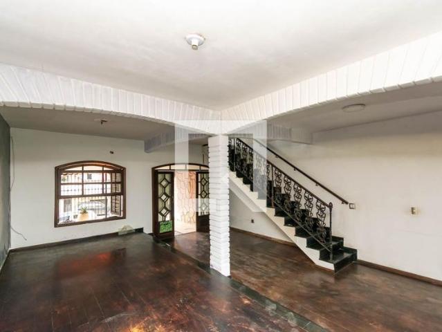 Casa, Penha, 3 Quartos, 280 m2 Rio de Janeiro