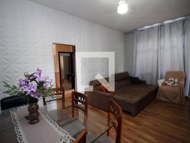 Casa, Penha, 3 Quartos, 300 m2 Rio de Janeiro
