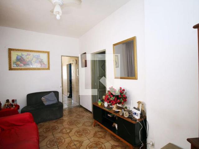 Casa, Penha, 4 Quartos, 360 m2 Rio de Janeiro