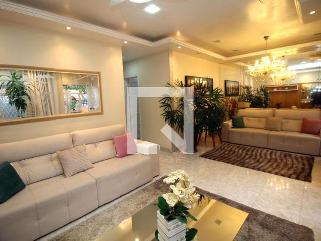 Casa, Penha, 5 Quartos, 361 m2 Rio de Janeiro
