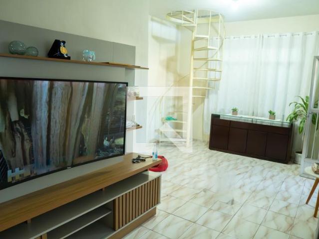Casa, Penha, 3 Quartos, 380 m2 Rio de Janeiro