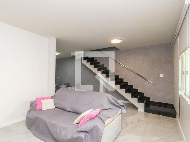 Casa, Penha, 3 Quartos, 390 m2 Rio de Janeiro