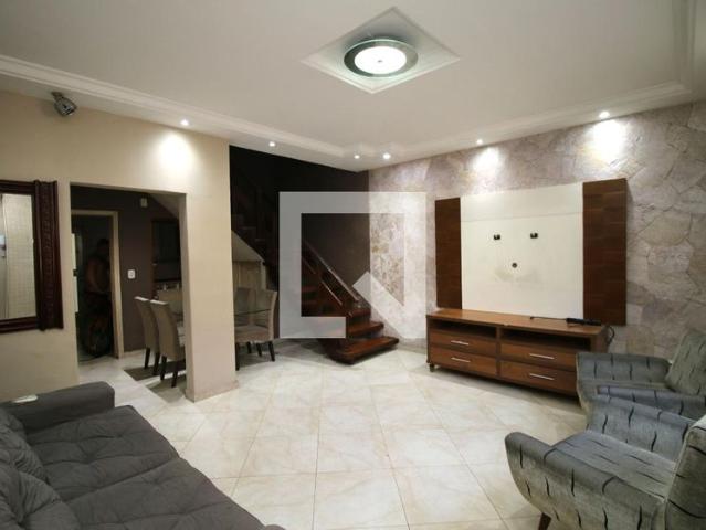 Casa, Penha, 4 Quartos, 230 m2 Rio de Janeiro