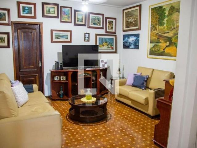 Casa, Penha, 4 Quartos, 217 m2 Rio de Janeiro