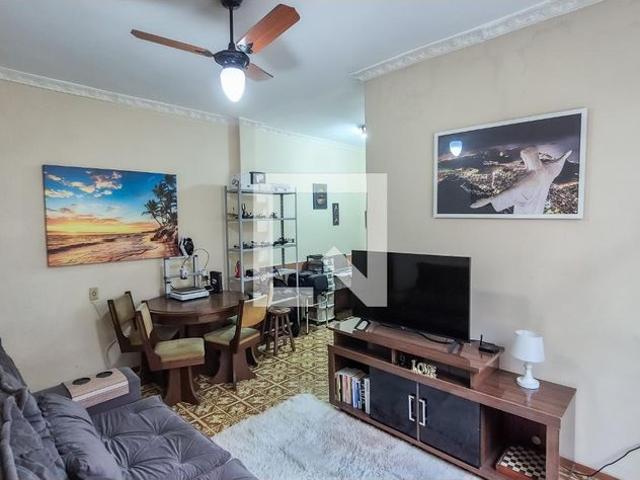 Casa, Penha, 4 Quartos, 253 m2 Rio de Janeiro