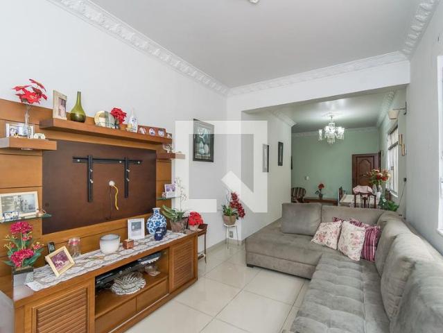 Casa, Penha, 4 Quartos, 260 m2 Rio de Janeiro