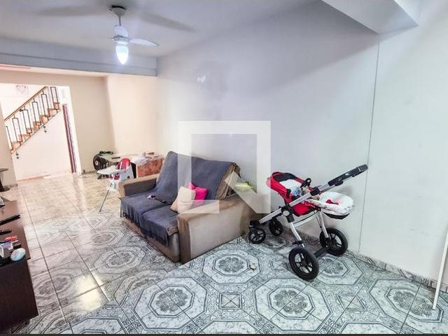 Casa, Penha, 4 Quartos, 330 m2 Rio de Janeiro