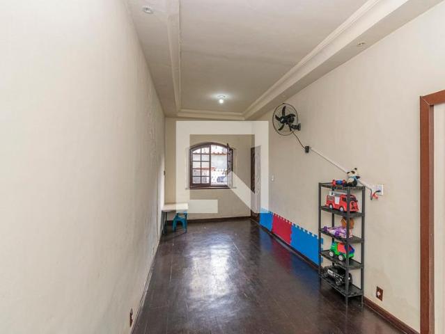 Casa, Penha, 5 Quartos, 560 m2 Rio de Janeiro
