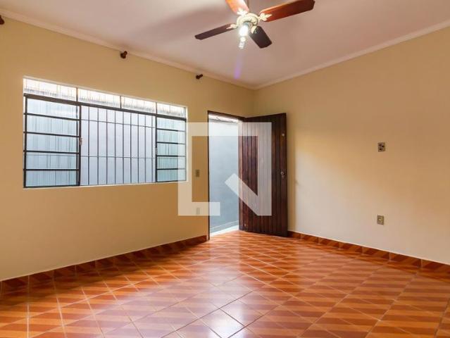 Casa, Pestana, 3 Quartos, 140 m2 Osasco