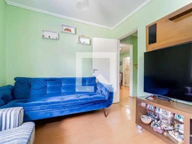 Casa, Pestana, 3 Quartos, 147 m2 Osasco