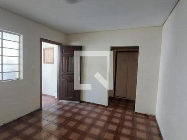 Casa, Pestana, 3 Quartos, 150 m2 Osasco