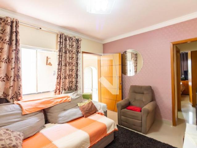 Casa, Pestana, 3 Quartos, 157 m2 Osasco
