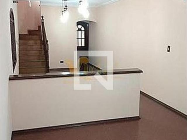 Casa, Pestana, 3 Quartos, 179 m2 Osasco