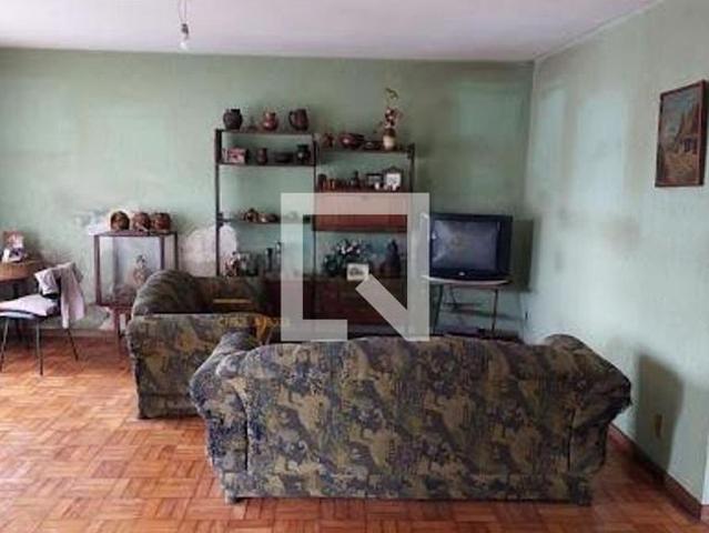 Casa, Pestana, 3 Quartos, 215 m2 Osasco