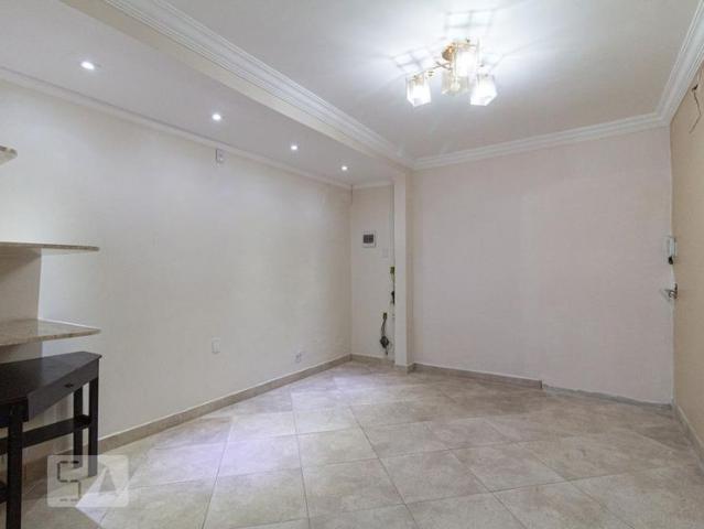 Casa, Pestana, 3 Quartos, 300 m2 Osasco