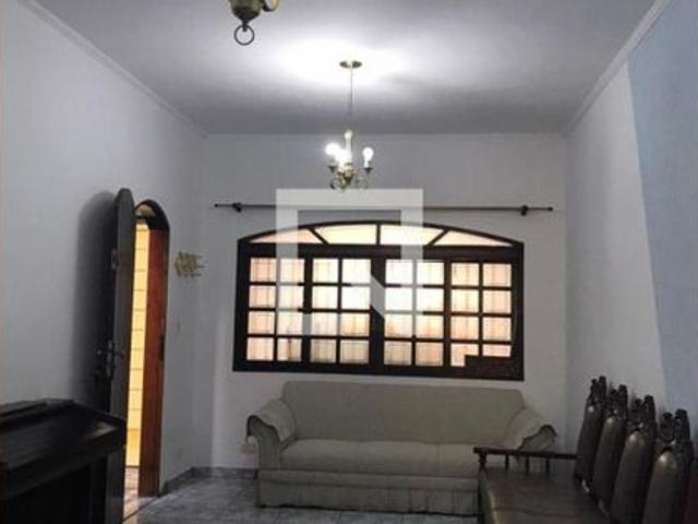 Casa, Pestana, 3 Quartos, 305 m2 Osasco