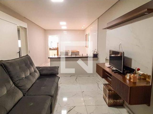 Casa, Pestana, 3 Quartos, 338 m2 Osasco