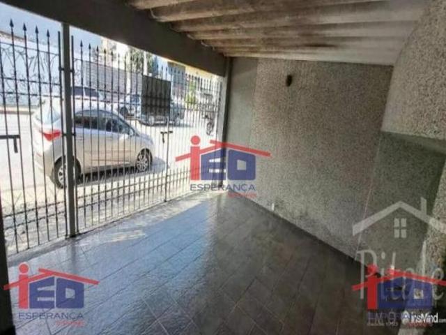 Casa Pestana