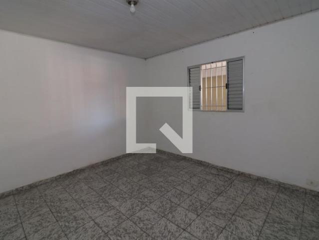 Casa, Pestana, 1 Quarto, 55 m2 Osasco
