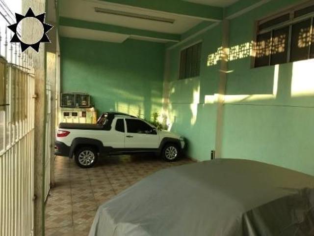 CASA PESTANA