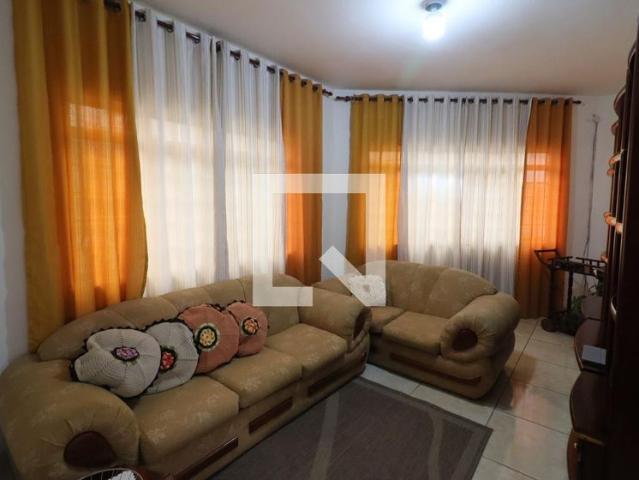 Casa, Pestana, 2 Quartos, 182 m2 Osasco
