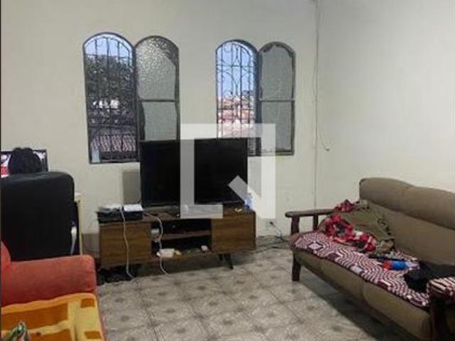 Casa, Pestana, 2 Quartos, 109 m2 Osasco