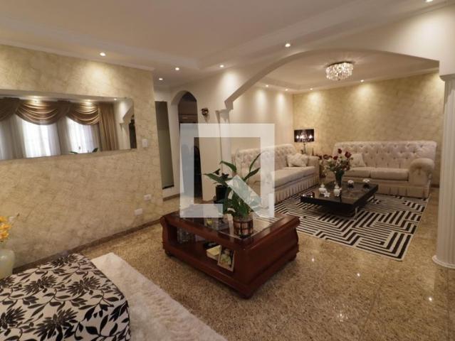 Casa, Pestana, 2 Quartos, 200 m2 Osasco