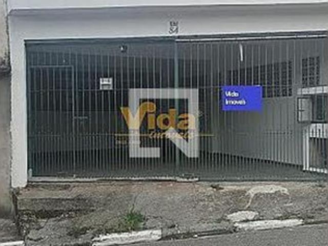 Casa, Pestana, 2 Quartos, 125 m2 Osasco