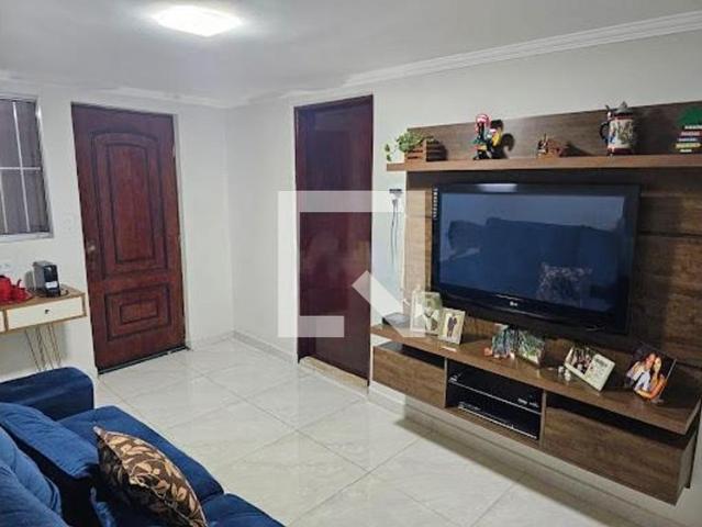 Casa, Pestana, 2 Quartos, 370 m2 Osasco