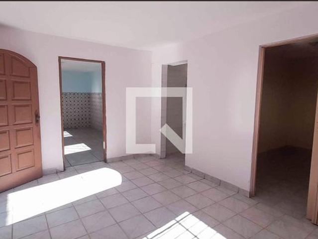 Casa, Pestana, 2 Quartos, 300 m2 Osasco