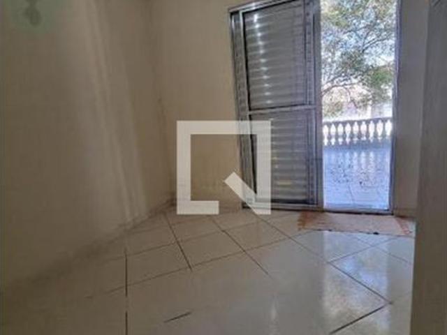 Casa, Pestana, 2 Quartos, 306 m2 Osasco