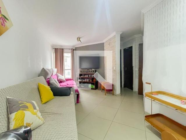 Casa, Pestana, 2 Quartos, 57 m2 Osasco
