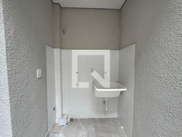 Casa, Pestana, 2 Quartos, 60 m2 Osasco