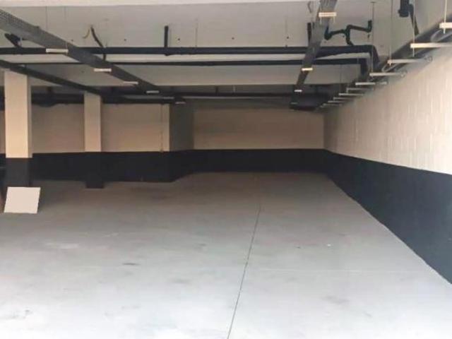 Casa Pestana