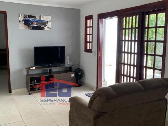 Casa Pestana