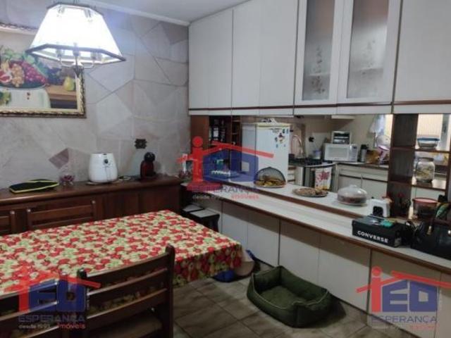 Casa Pestana