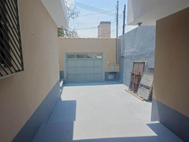 Casa Pestana