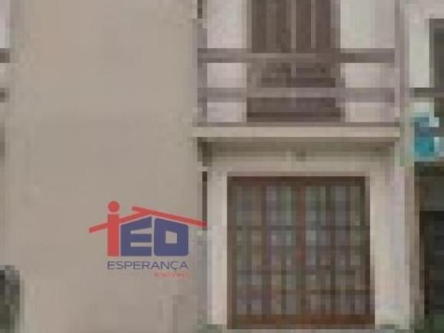 Casa Pestana