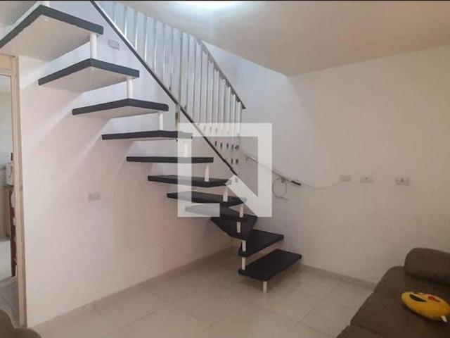 Casa, Pestana, 7 Quartos, 200 m2 Osasco