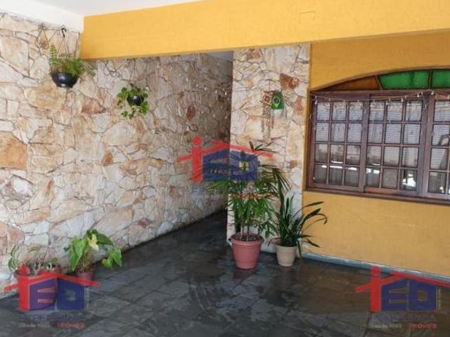 Casa Pestana