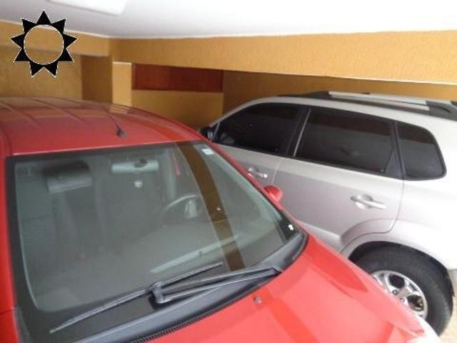 CASA PESTANA