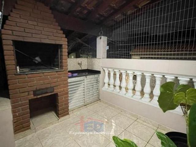 Casa Pestana