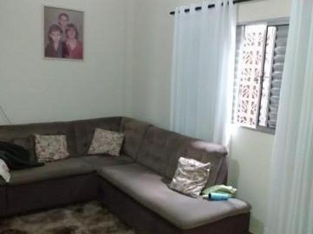 CASA PESTANA