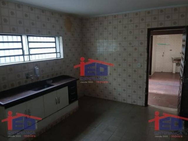 Casa Pestana