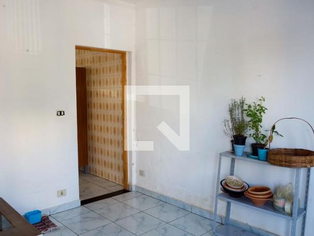 Casa, Pestana, 4 Quartos, 160 m2 Osasco