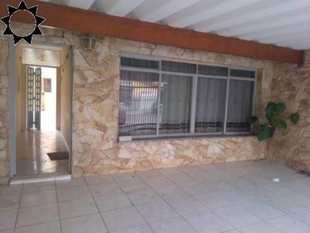 CASA PESTANA