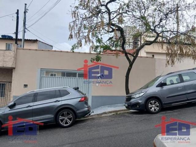 Casa Pestana