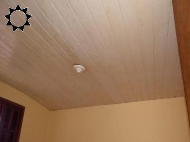 CASA PESTANA