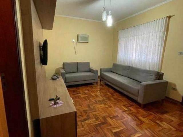 Casa Pestana
